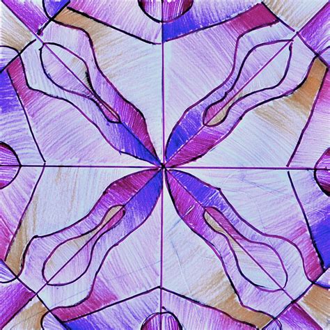 approximate symmetry