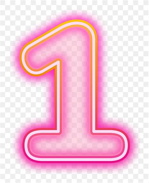 Hacking Numbers Images Free Photos Png Stickers Wallpapers