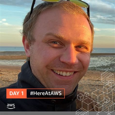 stefanie corlay on linkedin devops hereataws aws hiringthebest