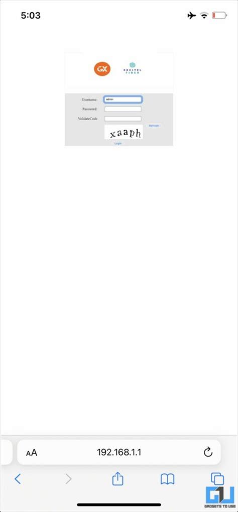 4 Ways To Find And Block People Connected To Wifi On Pc And Phone Gadgets To Use