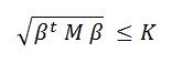 Optimization In R Nonlinear Utility Function With Non Linear Constraints Stack Overflow