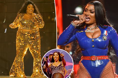 How To Watch Bet Awards 2025 For Free Time Nominees Host