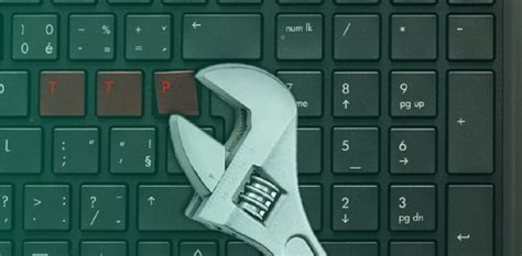 Siem Optimization Through Mitre Attandck Staying Ahead Of Threats With Cyrebro Cyrebro