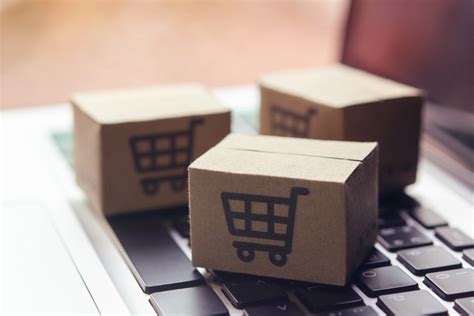 Your Step By Step Guide To Scraping Amazon Product Data