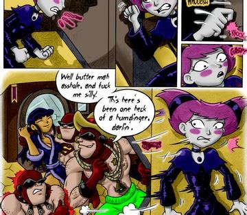 Queen Of The Hive 8muses Sex And Porn Comics