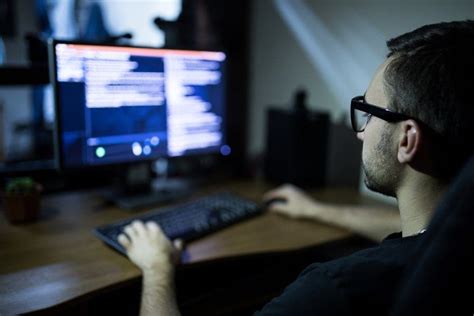 RDP Hacking How Hackers Enter Remote Desktops How To Be Safe Impero