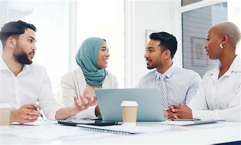 It Partners Inc On Linkedin Leverage Sap Btp Now To Make The