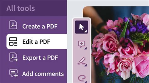 Understand The Important Of Accessibility Adobe Acrobat Video Tutorial Linkedin Learning