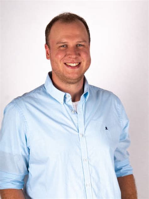 Kontakt Wir Sind Für Sie Da Bäsmann