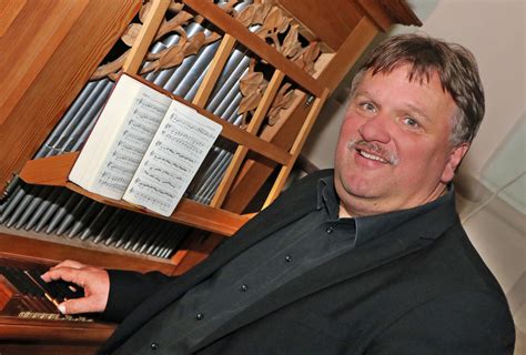 Altenmarkt Auf Vorzeigepädagoge Andreas Bartl Ist Verlass NÖn At