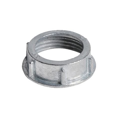 Zinc Die Cast Imc Conduit Bushing Conduit Bushing And Imc Bushing
