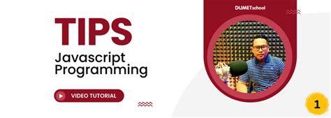 Seri 1 Belajar Extract Values Di Javascript