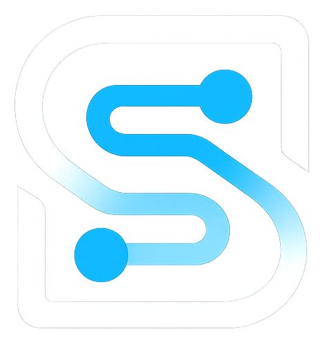 Synapse Code
