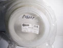 Coilhose Pneumatic Pe0417 100 Polyethylene Tubing Nat