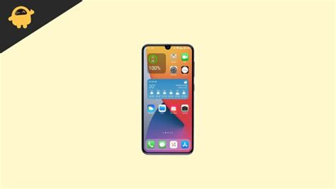 Can I Install IOS IOS On Realme Samsung Xiaomi Oppo Vivo Motorola And More