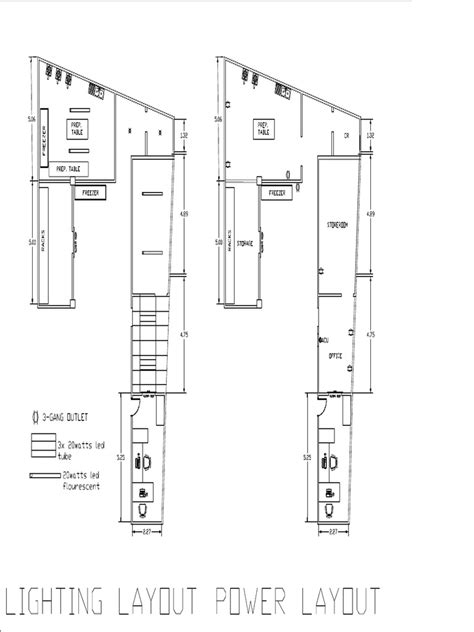 Commissary Layout1 Pdf