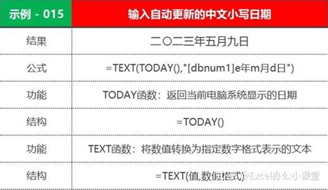 Excel日期时间函数查询(超实用的16种使用方法) 知乎 Excel日期时间函数查询(超实用的16种使用方法) 知乎