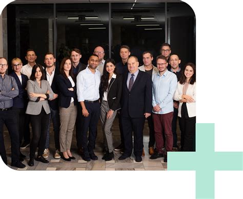 About Us Labplus About Us Labplus