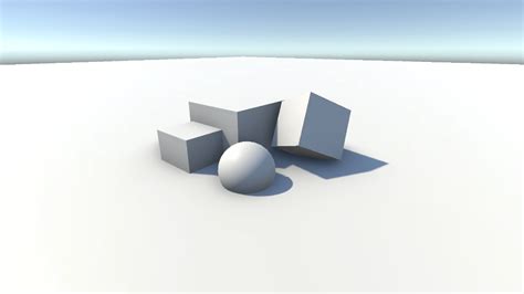 Unity Computeshader Gtao Zznewclear