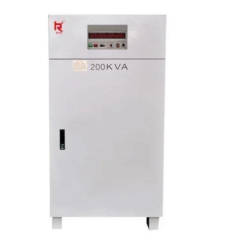Static Converters In Sitamarhi स्टेटिक कनवर्टर्स सीतामढ़ी Bihar