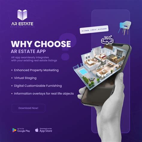 Webbuggs On Linkedin Digital Webbuggs Arestateapp Realestatetech