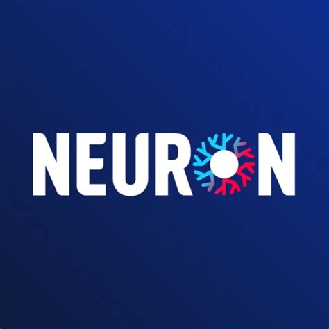 Neuron Iot By Neuron Technology Shenzhen Co Ltd