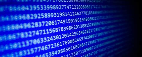 Prime Number Program In Python Different Way Technotaught