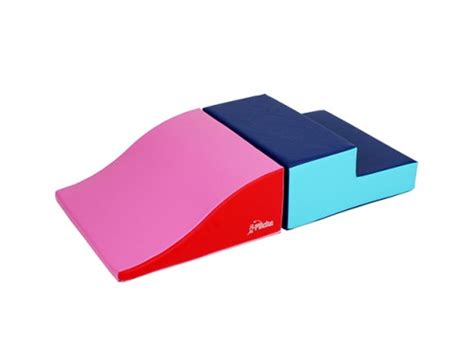 베이비블록세트 1 베이식 방염항균 베이비블럭세트 플리카 베이비블록세트 1 베이식 방염항균 베이비블럭세트 플리카