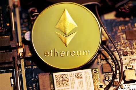 Advantages And Disadvantages Of Ethereum Netchunk Blog