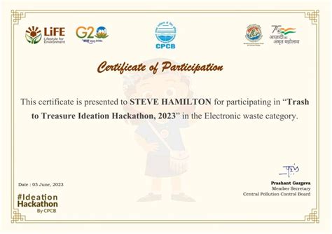 Yuvaraj S Posted On Linkedin