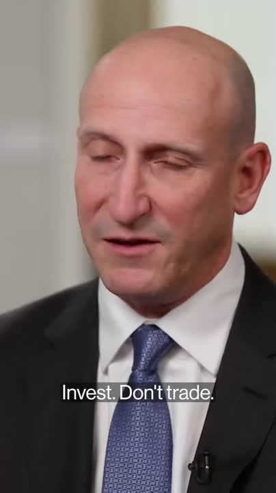 Huzefa Shaikh On Linkedin Foundr Mikegitlin Ceo Investor