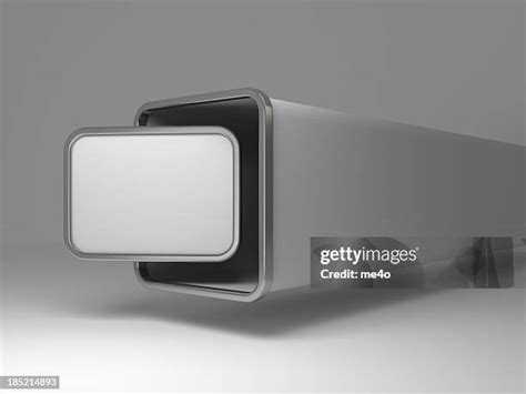 Computer Monitor Frame Photos And Premium High Res Pictures Getty Images
