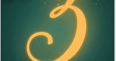 Розтяжка День Святого Миколая Ілюстрації Виховна робота