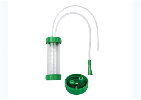 Mucus Extractor Manufacturer In Ahmedabad Mucus Extractor Supplier