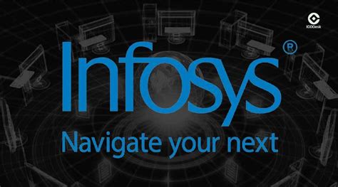 Infosysspacetech Galaxeyespacetech Infosysinvestment Investmentnews