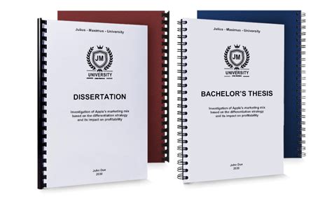 Comb Binding New 3d Look Inside Function