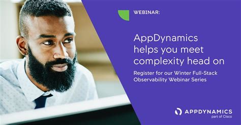 Appdynamics On Linkedin Transform Your Organization By Providing Business Context Deep Into The…