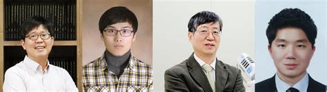 전기 없이 시원하게포스텍·고려대 주간 복사 냉각 기술 개발 전자신문