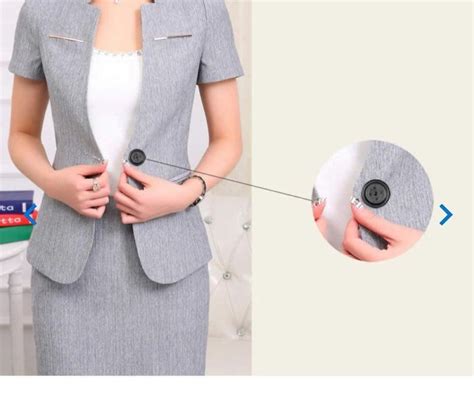 1080p Covert Hidden Camera Button Mini Spy Cam Discreet Video Dvr