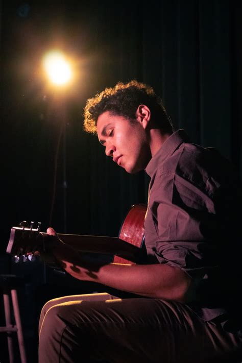 Elizabeth LAB Theatre