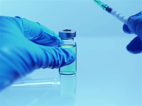 Contemporary Clinical Trials Navigating Innovations In Trial