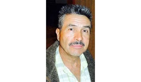 Liborio Sanchez Lopez Obituary 1955 2014 Legacy Remembers