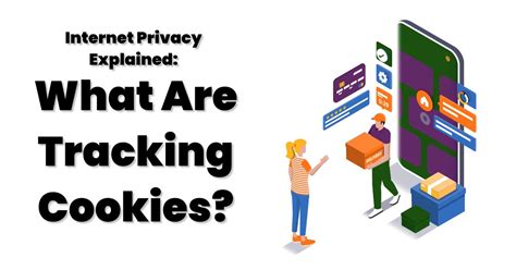 Understanding Internet Privacy What Are Cookies