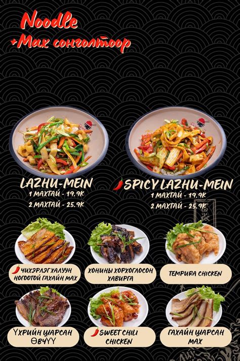 Rameniya Rameniya Added A New Photo