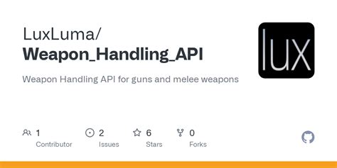 weapon handling api addons sourcemod scripting weaponhandling sp at