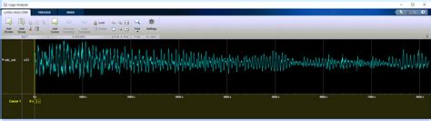 What Is Logic Analyzer Software Matlab Simulink