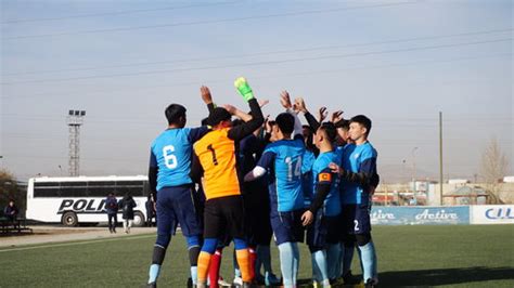 ТЭЭВРИЙН ЦАГДААГИЙН АЛБАНЫ БАГ ТАМИРЧИД ШИЛДГЭЭР ШАЛГАРЛАА