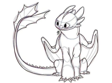 Sketches Dragon Ejderha çizimi Ürkütücü çizimler Karikatür çizimi