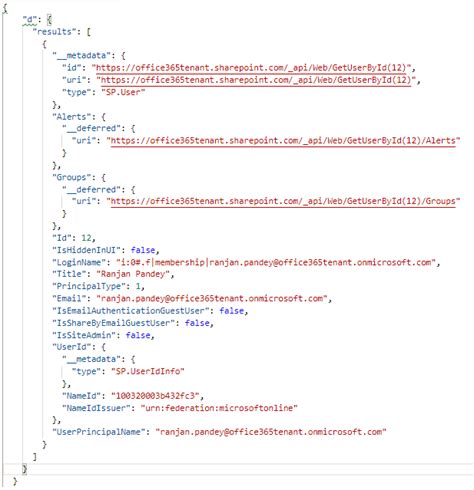 PowerApps Role Based Security Using SharePoint Group