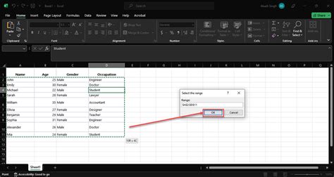 How To Delete Every Other Row In Excel